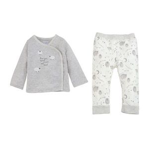 Mud Pie | Matching Sets | Mud Pie Sheep 2 Piece Set 9m Nwt | Poshmark